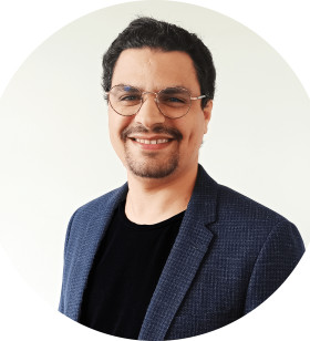 Digital Comm Reviews | View Portfolios | DesignRush