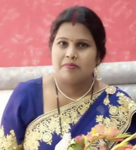 CDMSoftech Solution Pvt Ltd Reviews | View Portfolios | DesignRush