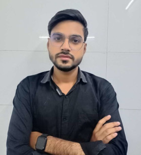 CDMSoftech Solution Pvt Ltd Reviews | View Portfolios | DesignRush