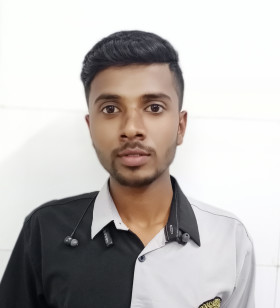 CDMSoftech Solution Pvt Ltd Reviews | View Portfolios | DesignRush