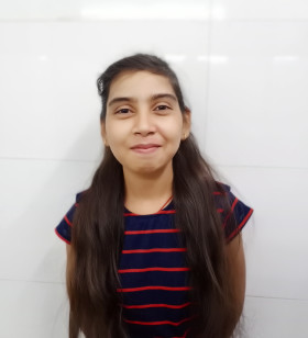 CDMSoftech Solution Pvt Ltd Reviews | View Portfolios | DesignRush