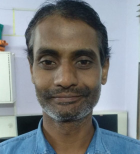 CDMSoftech Solution Pvt Ltd Reviews | View Portfolios | DesignRush