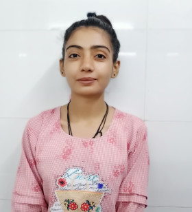 CDMSoftech Solution Pvt Ltd Reviews | View Portfolios | DesignRush