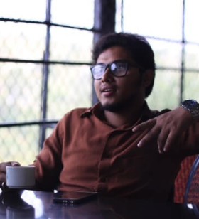 CodeTron Reviews and Clients | DesignRush