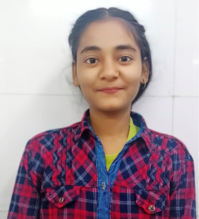 CDMSoftech Solution Pvt Ltd Reviews | View Portfolios | DesignRush