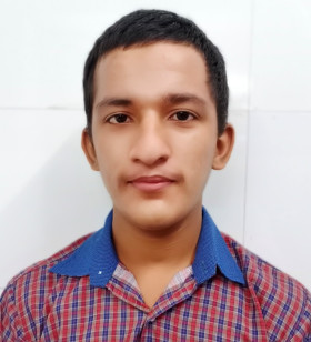 CDMSoftech Solution Pvt Ltd Reviews | View Portfolios | DesignRush