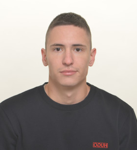 Solving Reviews | View Portfolios | DesignRush