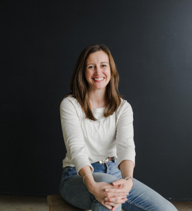 Averson Creative Reviews and Clients | DesignRush