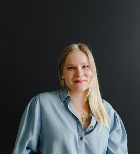 Averson Creative Reviews and Clients | DesignRush