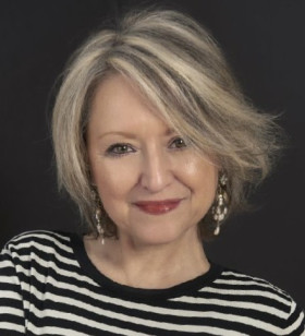 Oomph Group Reviews | View Portfolios | DesignRush