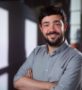 Ladder Reviews and Clients | DesignRush