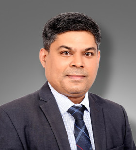 Yodaplus Technologies Private Limited Reviews And Clients Designrush
