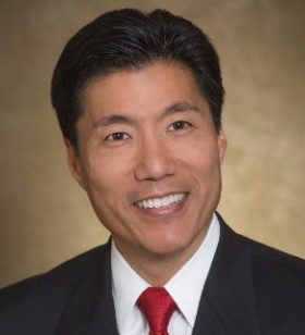 PCR Staffing Reviews and Clients | DesignRush