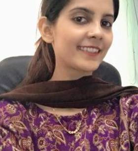 Rolling Cherry Reviews | View Portfolios | DesignRush