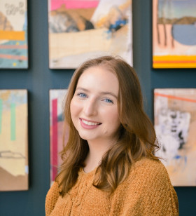 True Blue Creatives Reviews | View Portfolios | DesignRush