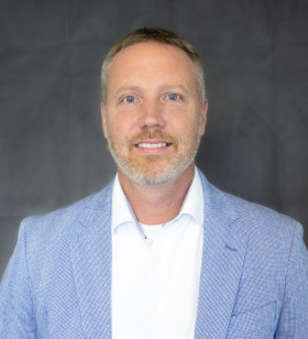 KNUT Reviews | View Portfolios | DesignRush