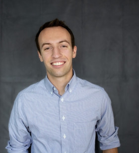 KNUT Reviews | View Portfolios | DesignRush