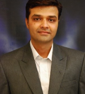 Treta Infotech Reviews and Clients | DesignRush