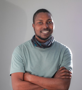 Onus Digital Reviews | View Portfolios | DesignRush