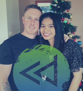 Canty Digital Reviews and Clients | DesignRush