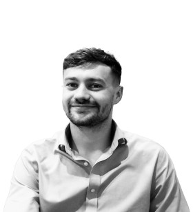 Spectra Media Group Ltd Reviews and Clients | DesignRush