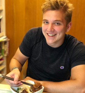 Helix Media Reviews | View Portfolios | DesignRush