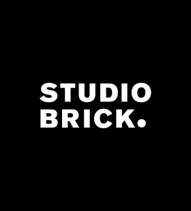 Studio Brick Reviews | View Portfolios | DesignRush