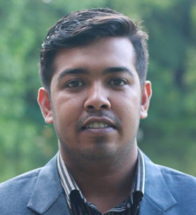 Wizard Software & Technology Bangladesh Reviews | View Portfolios | DesignRush