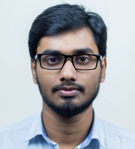 Wizard Software & Technology Bangladesh Reviews | View Portfolios | DesignRush