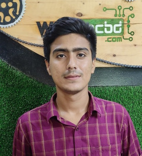 Wizard Software & Technology Bangladesh Reviews | View Portfolios | DesignRush