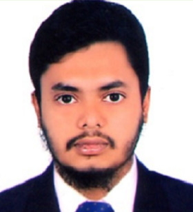 Wizard Software & Technology Bangladesh Reviews | View Portfolios | DesignRush