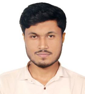 Wizard Software & Technology Bangladesh Reviews | View Portfolios | DesignRush