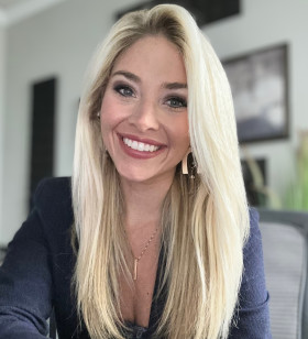 Rogue Pine Reviews | View Portfolios | DesignRush