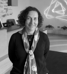Meet The Leader Reviews and Clients | DesignRush