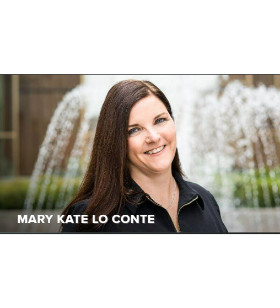 Merz Branding Reviews | View Portfolios | DesignRush