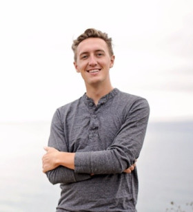 Dog and Rooster Reviews | View Portfolios | DesignRush