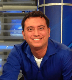 Austin Visuals Reviews | View Portfolios | DesignRush