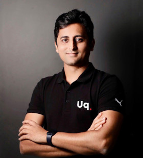 UniQual iTech Reviews | View Portfolios | DesignRush