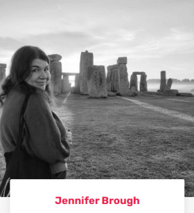 Tourism Marketing Agency Reviews | View Portfolios | DesignRush