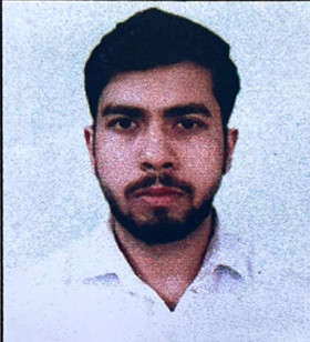 Leo Coders Reviews | View Portfolios | DesignRush