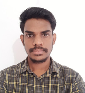 Leo Coders Reviews | View Portfolios | DesignRush