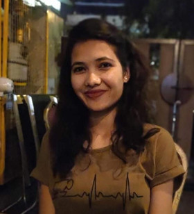 Leo Coders Reviews | View Portfolios | DesignRush