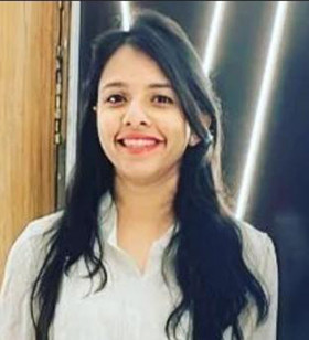 Leo Coders Reviews | View Portfolios | DesignRush