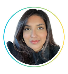 User Wise Solutions Reviews and Clients | DesignRush