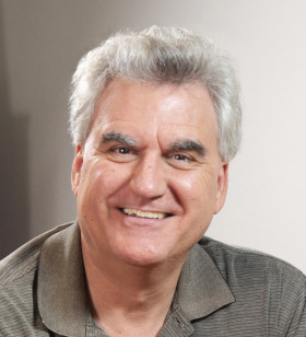 Alchemy MediaWorks Reviews and Clients | DesignRush