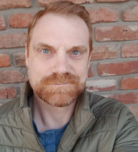 Neutron Development Reviews and Clients | DesignRush