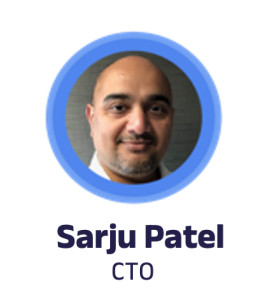 Kaiasoft Reviews | View Portfolios | DesignRush