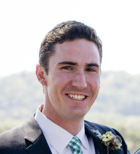 Space Cadets Reviews and Clients | DesignRush