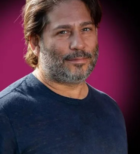 Talent Resources Reviews | View Portfolios | DesignRush