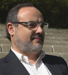 AJ Consulting Reviews and Clients | DesignRush